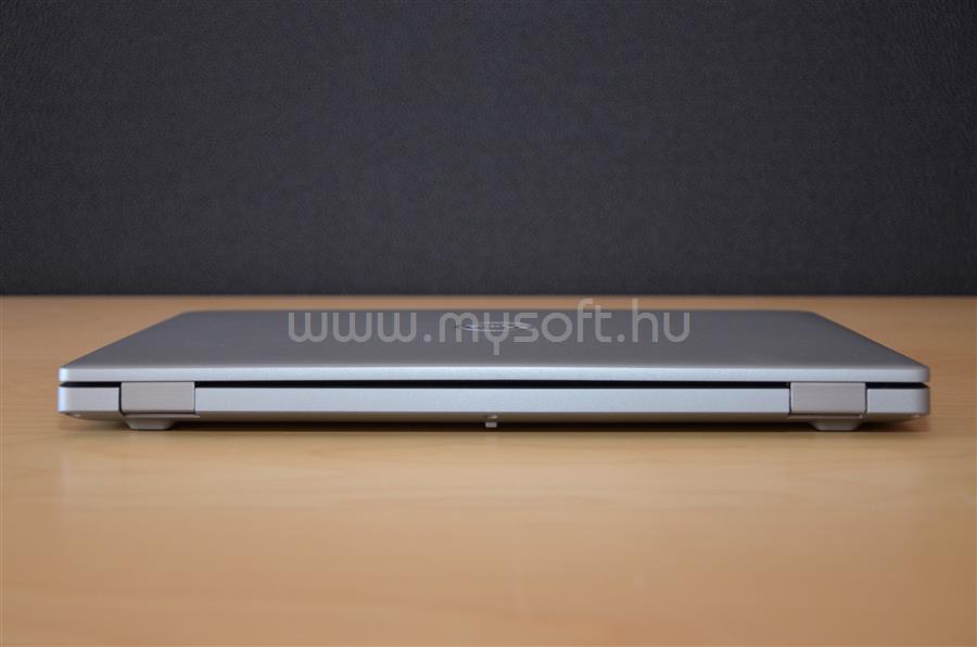 DELL Latitude 5411 (L5411-10_16GB_S) | latitude 5411 | notebook | mysoft.hu