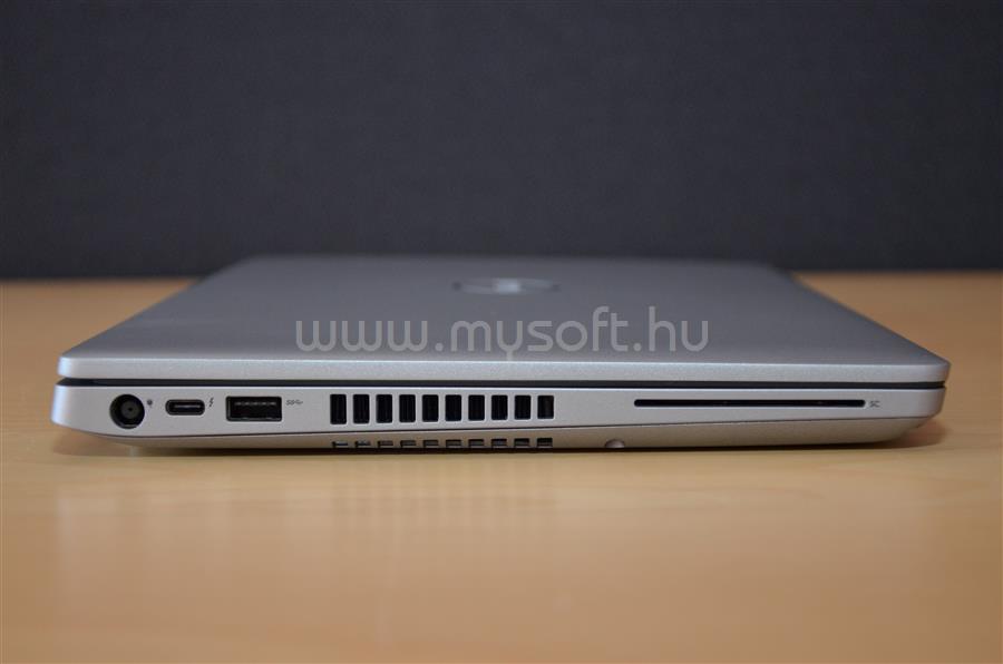 DELL Latitude 5411 (L5411-10_16GB_S) | latitude 5411 | notebook | mysoft.hu