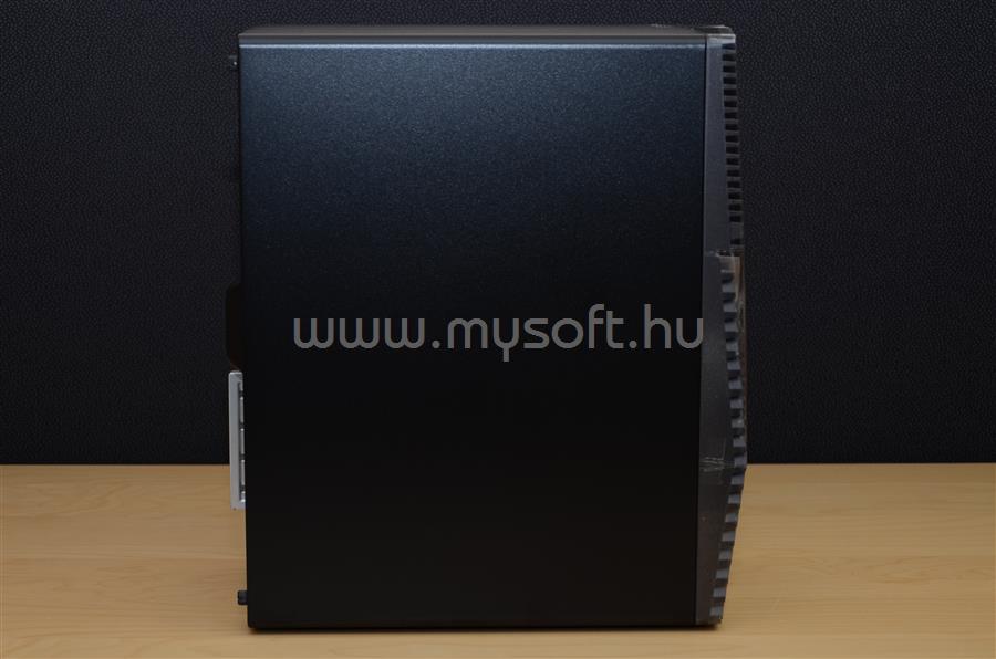 DELL G5 Gaming 5000 Mini Tower (G5000I5WA1_32GBW10P_S) | g5 gaming 5000 ...