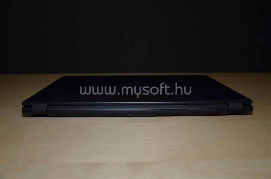 DELL Inspiron 3542 Fekete (INSP3542-3) | inspiron 3542 | notebook ...