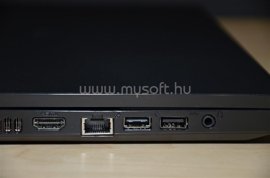 DELL Inspiron 3542 Fekete (INSP3542-3) | inspiron 3542 | notebook ...