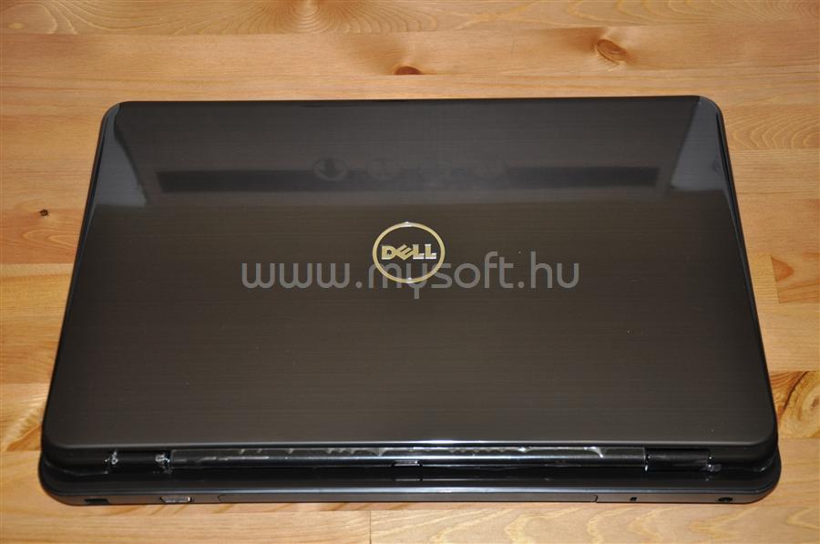 DELL Inspiron N7110 Diamond Black (N7110_133628_6GBW7P_S) | inspiron ...