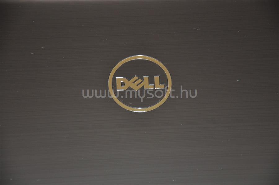 DELL Inspiron N7110 Diamond Black (N7110_133628_6GBW7P_S) | inspiron ...