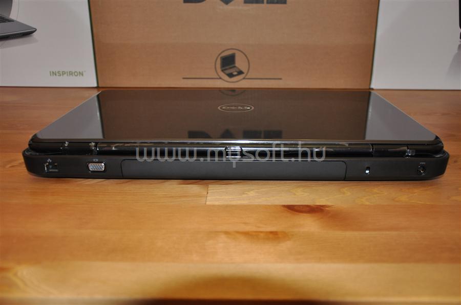 DELL Inspiron N7110 Diamond Black (N7110_133628_6GBW7P_S) | inspiron ...