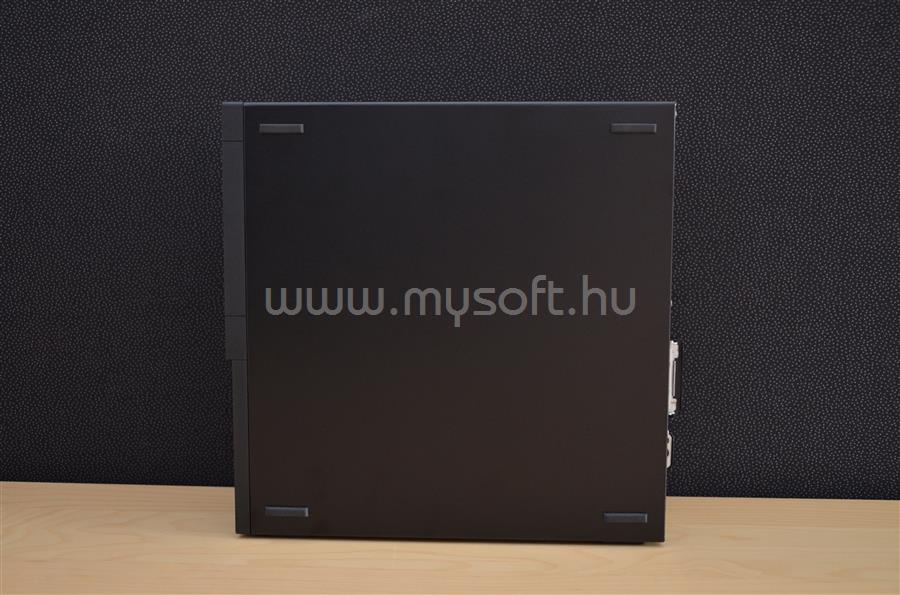 DELL Optiplex 3070 Small Form Factor (3070SF-10) | optiplex 3070 | pc ...