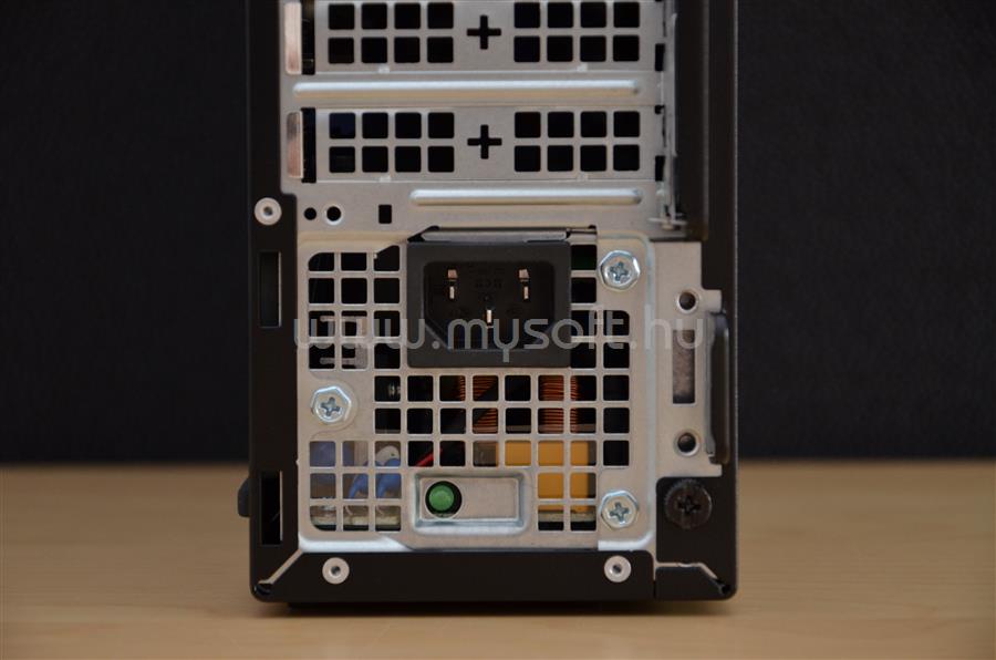 DELL Optiplex 3070 Small Form Factor (3070SF-10) | optiplex 3070 | pc ...