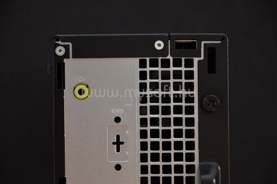 DELL Optiplex 3070 Small Form Factor (3070SF-10) | optiplex 3070 | pc ...