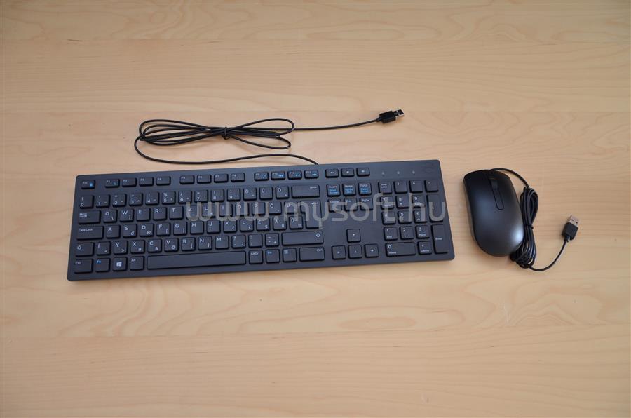 DELL Optiplex 3070 Small Form Factor (3070SF-10) | optiplex 3070 | pc ...