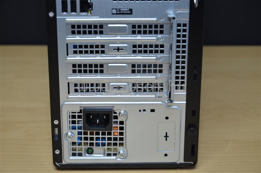 DELL Optiplex 3090 Mini Tower (3090MT-7_W10HPH8TB_S) | optiplex 3090 ...
