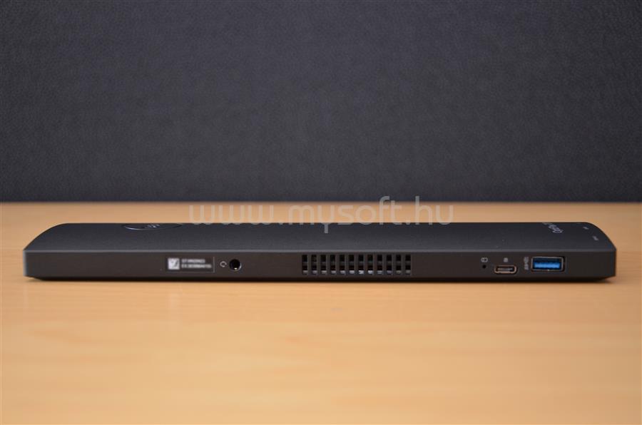 DELL Optiplex 7070 Ultra Small Form Factor (7070UFF_275325) | optiplex ...