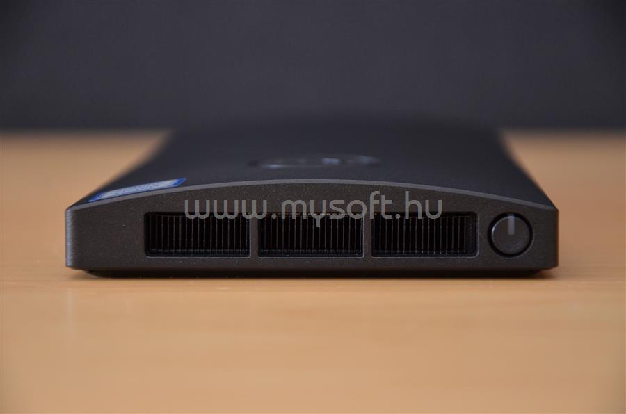 DELL Optiplex 7070 Ultra Small Form Factor (7070UFF_275324) | optiplex ...