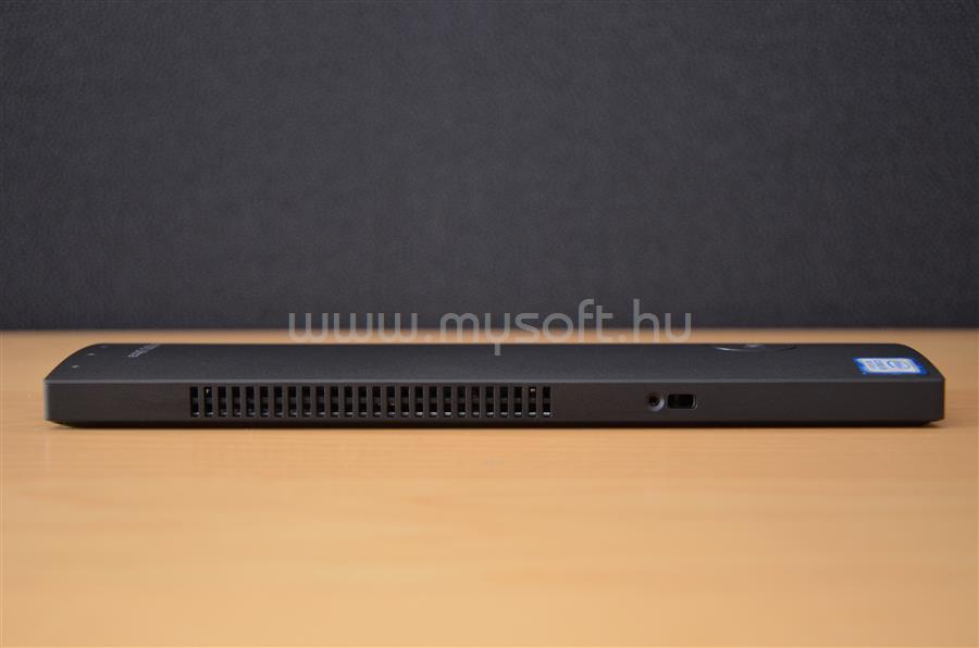 DELL Optiplex 7070 Ultra Small Form Factor (7070UFF_275324) | optiplex ...