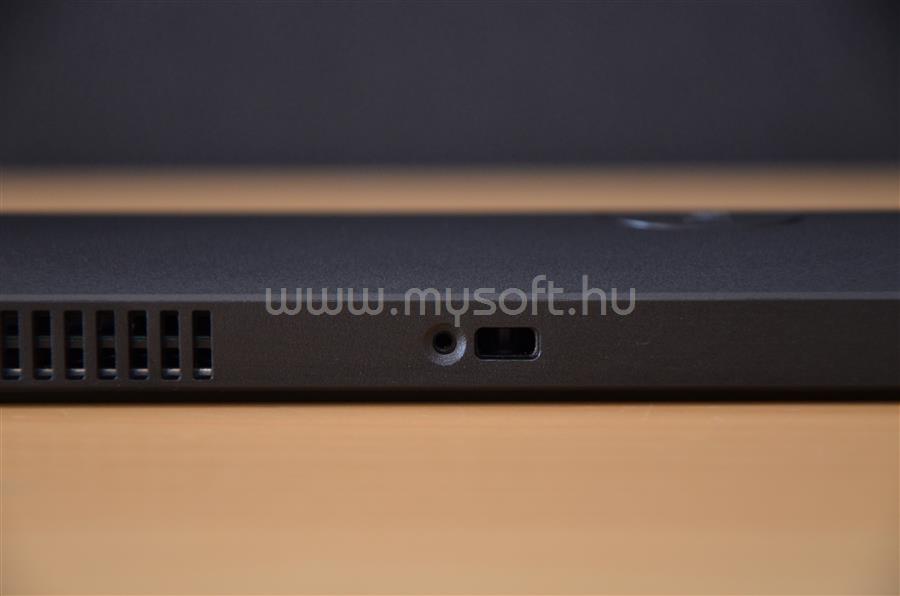 DELL Optiplex 7070 Ultra Small Form Factor (7070UFF_275324) | optiplex ...