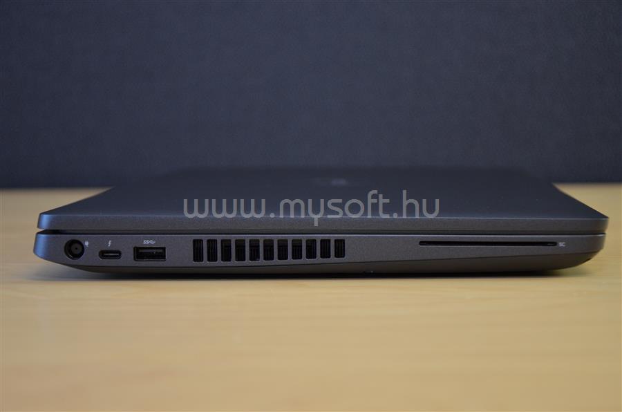 DELL Precision 3541 (M3541-1) | precision 3541 | notebook | mysoft.hu