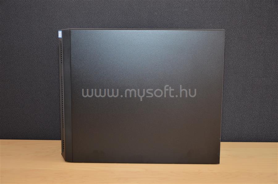 DELL PowerEdge T140 Tower H330 1x E-2246G 1x 365W iDRAC9 Express 4x 3,5 ...