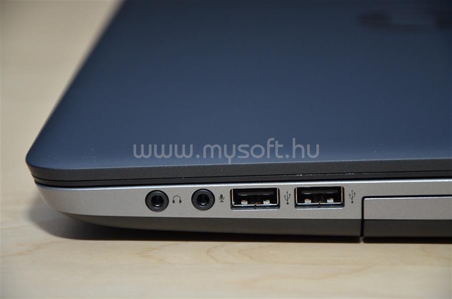 HP ProBook 455 G1 (H0W65EA#AKC) | probook 455 g1 | notebook | mysoft.hu