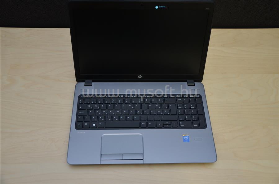 HP ProBook 455 G1 (H0W65EA#AKC) | probook 455 g1 | notebook | mysoft.hu