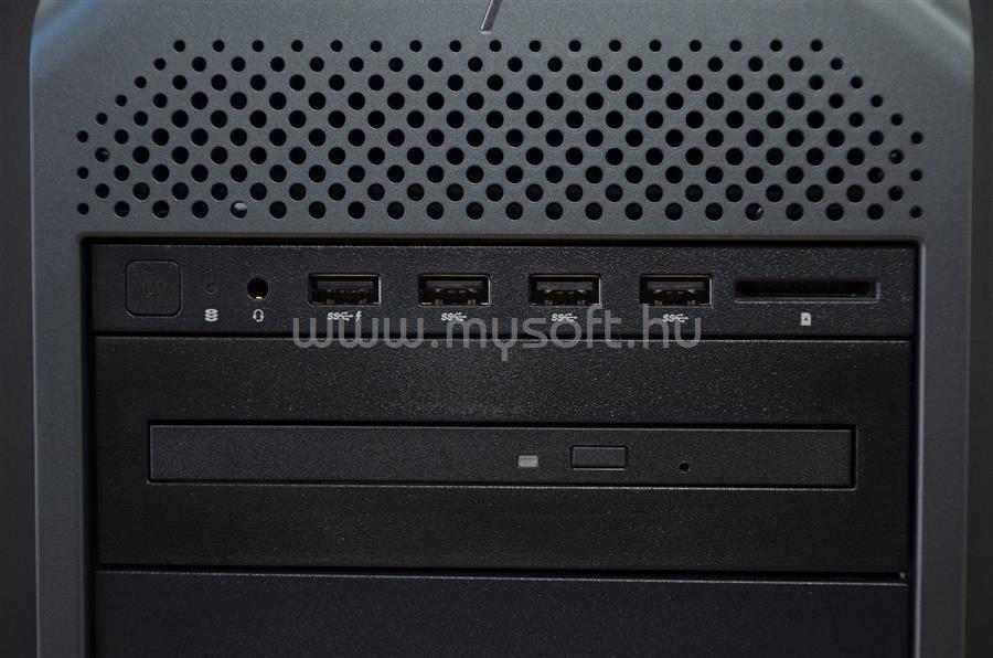 HP Workstation Z4 G4 Tower (3MB66EA_S120SSDH1TB_S) | workstation z4 g4 ...