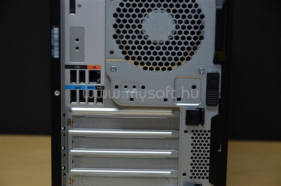 HP Workstation Z2 G8 Tower (2N2D3EA_64GBS1000SSDH4TB_S) | workstation ...