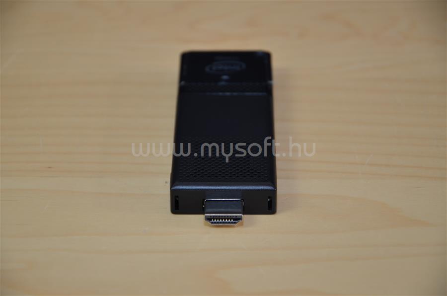 INTEL Compute Stick STK1A32SC (BLKSTK1A32SC) | compute stick | pc ...