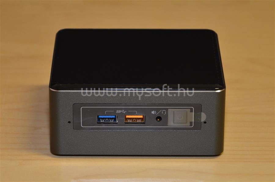 intel-nuc-mini-pc-boxnuc7i7bnh-w10p-s-nuc-mini-pc-pc-mysoft-hu