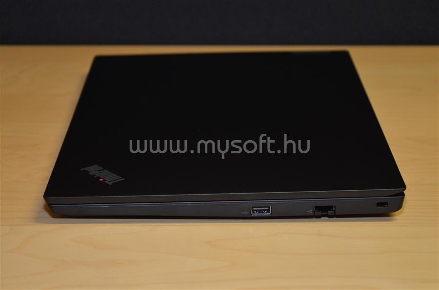 LENOVO ThinkPad E15 G2 (Black) (20TD001CHV) | thinkpad e15 gen 2 ...