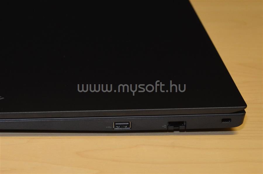 LENOVO ThinkPad E15 G2 (Black) (20TD001CHV) | thinkpad e15 gen 2 ...