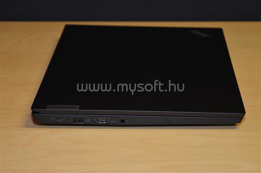 LENOVO ThinkPad E15 G2 (Black) (20TD001CHV) | thinkpad e15 gen 2 ...