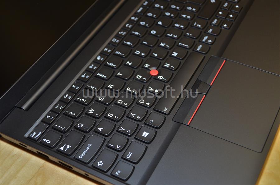 LENOVO ThinkPad E15 G2 (Black) (20TD001CHV) | thinkpad e15 gen 2 ...