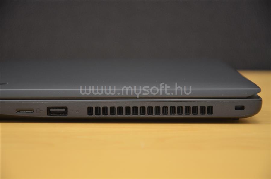 LENOVO ThinkPad L14 G4 (Thunder Black) (21H1006VHV) | thinkpad l14 gen ...