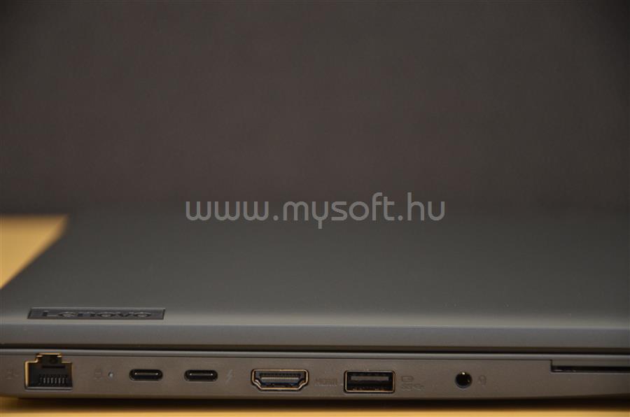 LENOVO ThinkPad L15 G3 (21C3006PHV_32GB_S) | thinkpad l15 gen 3 ...
