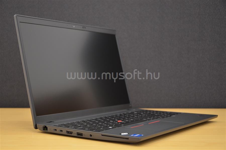 LENOVO ThinkPad L15 G3 (21C3006PHV_32GB_S) | thinkpad l15 gen 3 ...