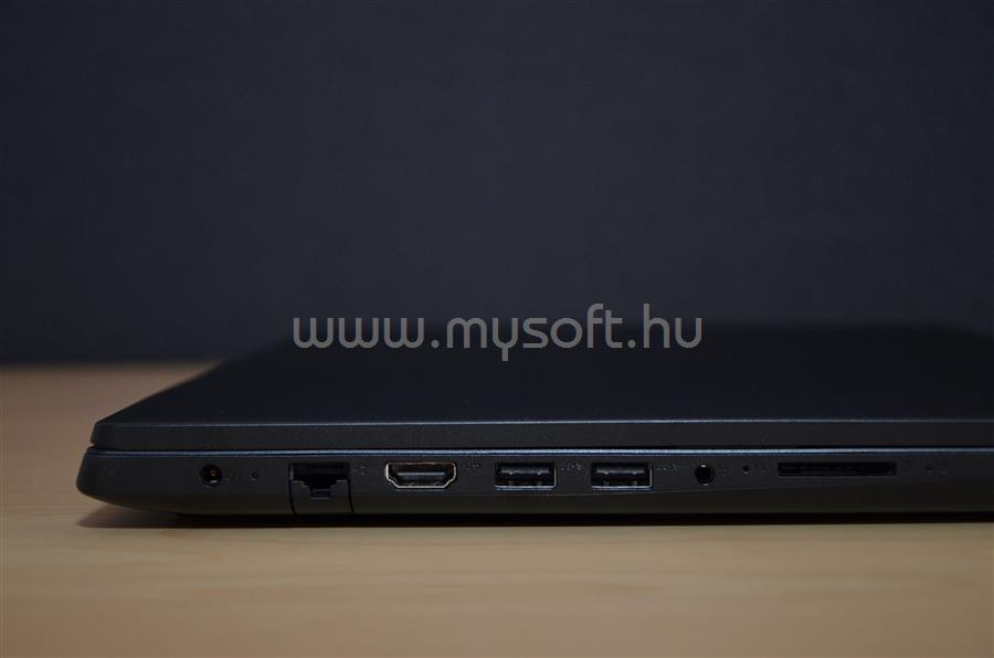 LENOVO IdeaPad V145 15 AST (fekete) (81MT001LHV) | v145 15 ast ...