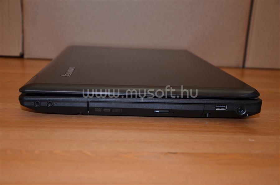 LENOVO IdeaPad G780 Dark Brown (59-356088_6GB_S) | ideapad g780 ...