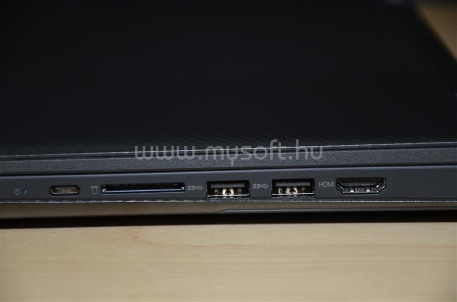 LENOVO Legion Y520 15 IKBA (80WY0022HV) | legion y520 15 ikba | notebook | mysoft.hu