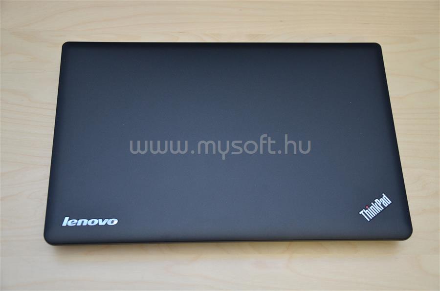 LENOVO ThinkPad Edge E545 Midnight Black (20B2000LHV) | thinkpad edge ...
