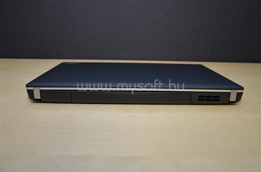 LENOVO ThinkPad Edge E545 Midnight Black (20B2000LHV) | thinkpad edge ...