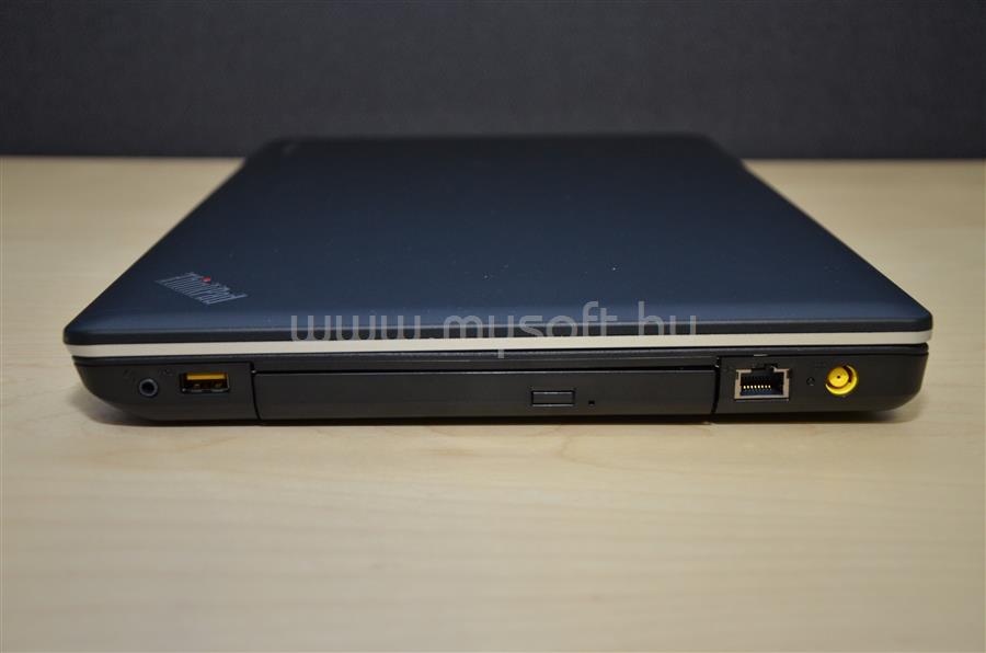LENOVO ThinkPad Edge E545 Midnight Black (20B2000LHV) | thinkpad edge ...