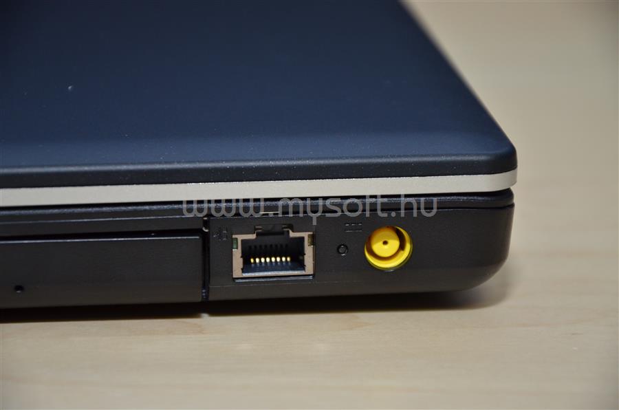 LENOVO ThinkPad Edge E545 Midnight Black (20B2000LHV) | thinkpad edge ...