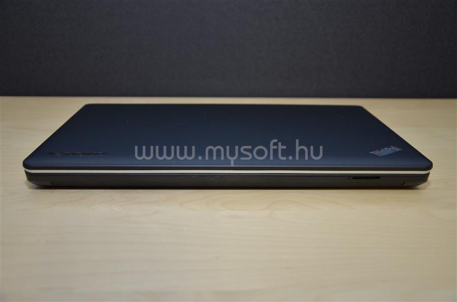 LENOVO ThinkPad Edge E545 Midnight Black (20B2000LHV) | thinkpad edge ...