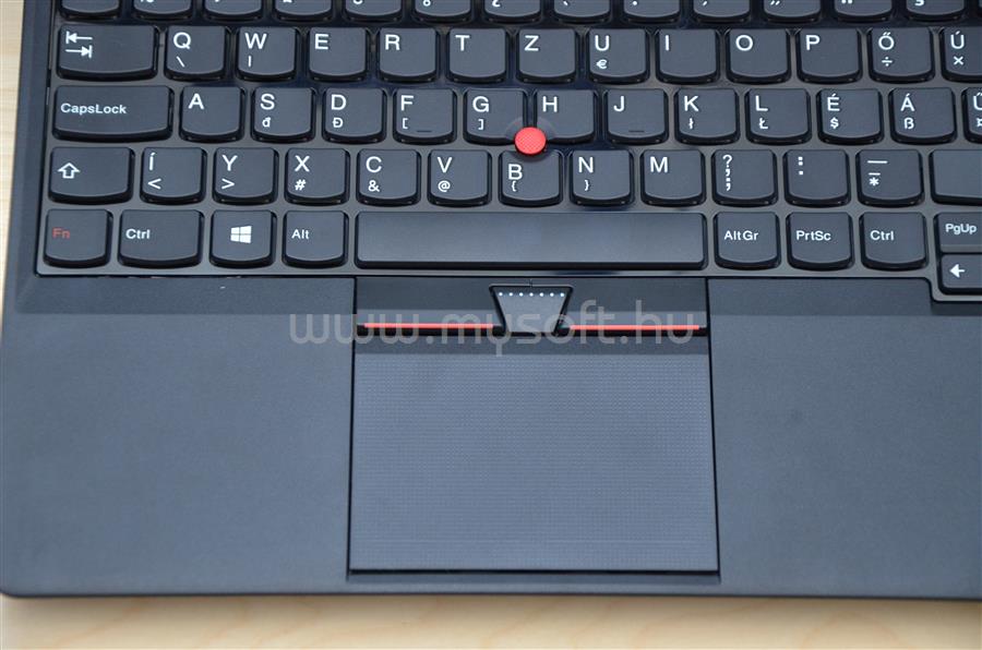 LENOVO ThinkPad Edge E545 Midnight Black (20B2000LHV) | thinkpad edge ...