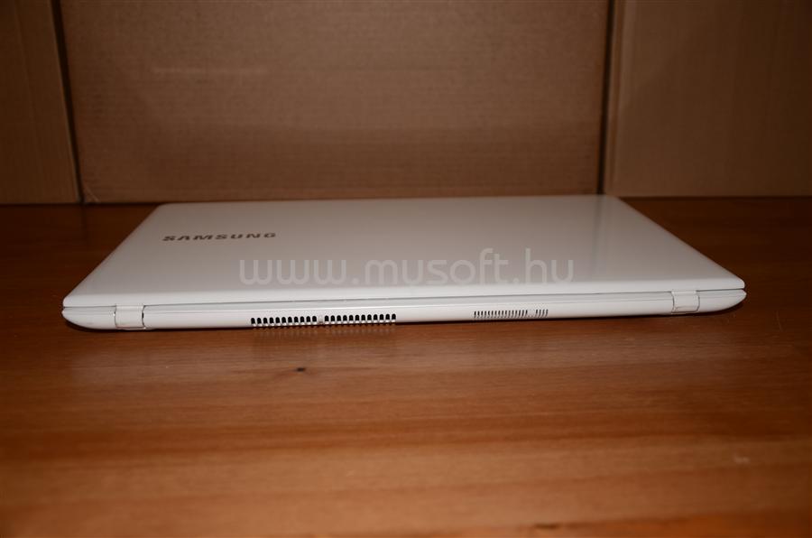 SAMSUNG NP370R5E-S01HU fehér (NP370R5E-S01HU) | np370r5e | notebook ...
