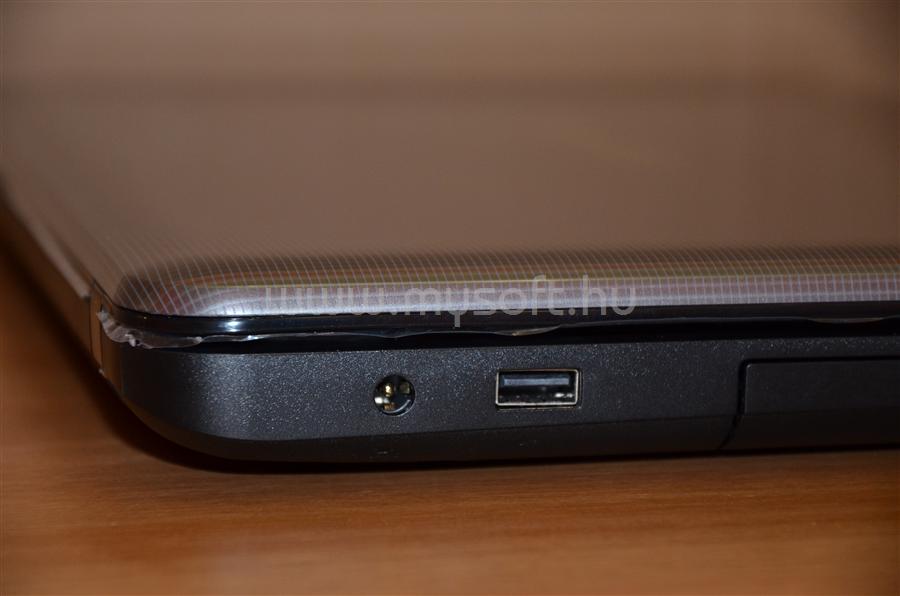 TOSHIBA Satellite C855-113 Silver (PSKC8E-00R00DHU) | satellite c855 ...