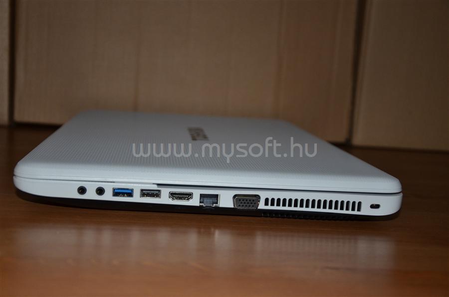 TOSHIBA Satellite C870-168 White (PSC8GE-00900LHU) | satellite c870 ...