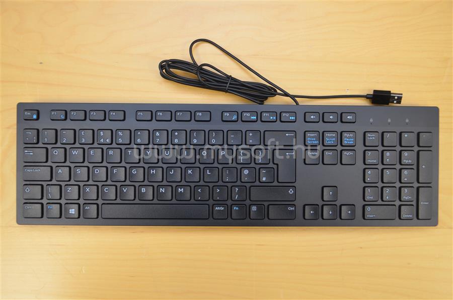 DELL Alienware Aurora R13 Mini Tower (Lunar Light) (AWAURORAR13-4 ...