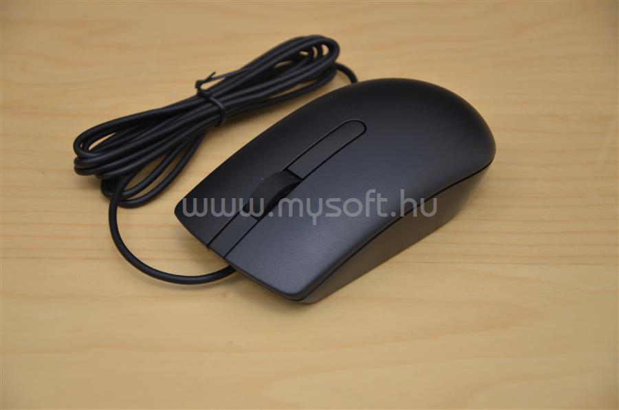 DELL Alienware Aurora R13 Mini Tower (Lunar Light) (AWAURORAR13-4 ...