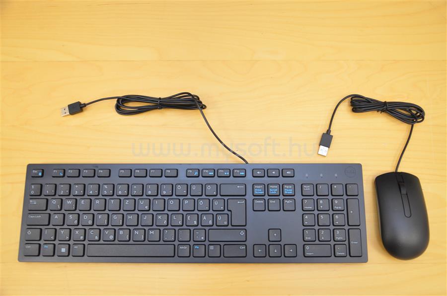 DELL Alienware Aurora R16 Mini Tower (AWR16_346803_64GBW11PN1000SSDH1TB ...