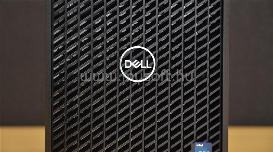 DELL Optiplex 5000 Mini Tower (5000MT-3) | optiplex 5000 | pc | mysoft.hu