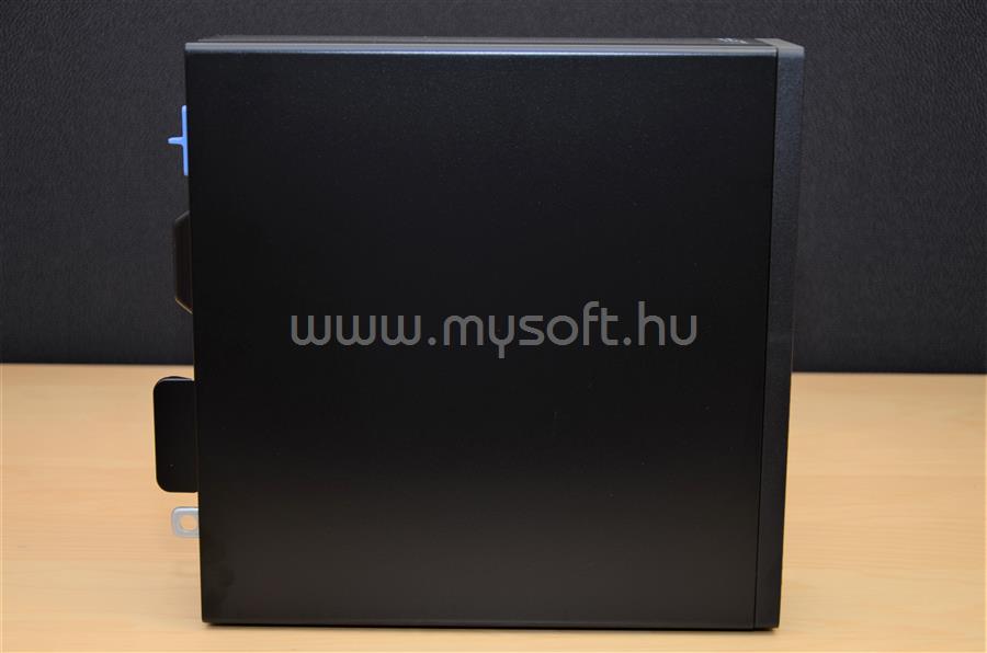 DELL Optiplex 5080 Small Form Factor (5080SF-4) | optiplex 5080 | pc ...