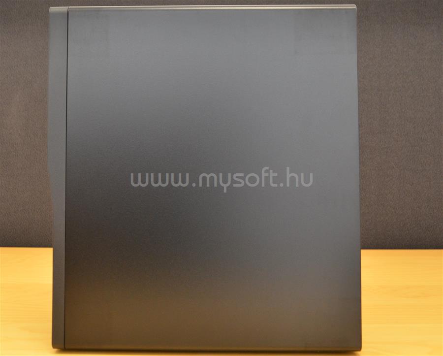 DELL Vostro 3910 Mini Tower (N7519VDT3910EMEA01_UBU) | vostro 3910 | pc ...